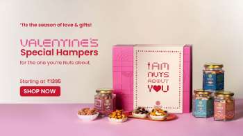 Jain Dry Fruits | Jain Products Online – Go Nuts !! Munch Right