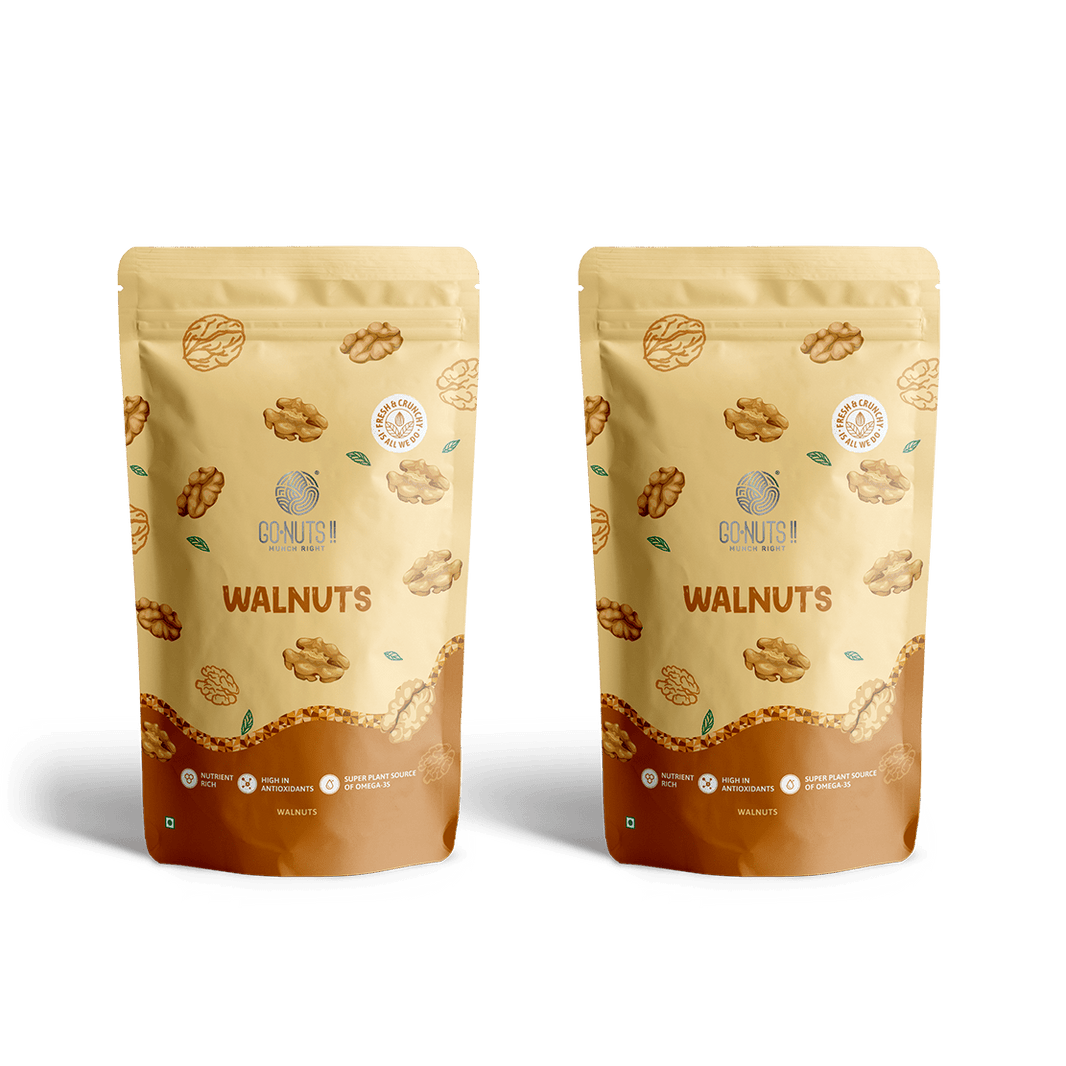 Get Energy Boost Salted Almonds Online | California Almonds | Roasted ...