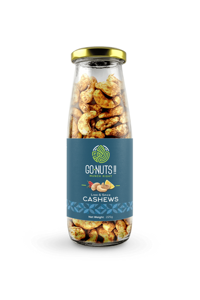 Jain Dry Fruits | Jain Products Online – Go Nuts !! Munch Right