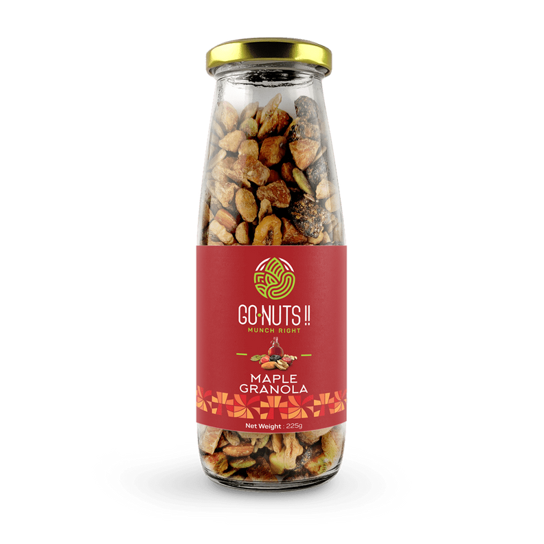 Products – Go Nuts !! Munch Right