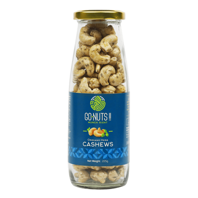 Go Nuts!! Munch Right... – Go Nuts !! Munch Right