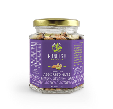 Jain Dry Fruits | Jain Products Online – Go Nuts !! Munch Right