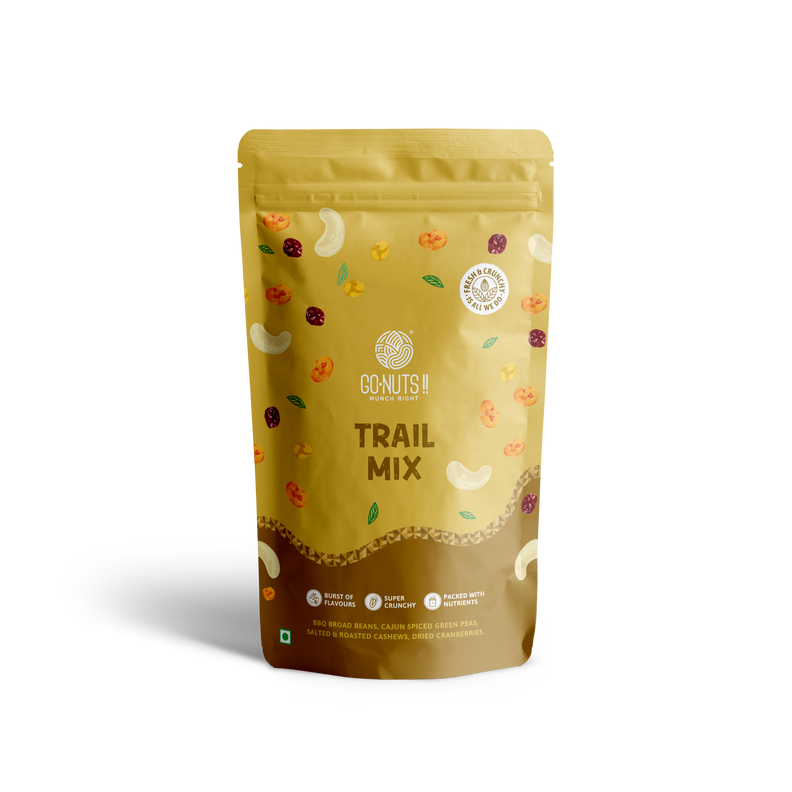 Premium Dry Fruits Pouches | Premium Dry Fruits – Go Nuts !! Munch Right